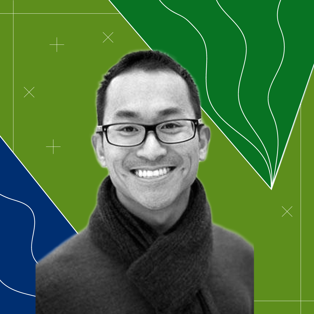 Build 2022— A Community-Based Conference by Acumen Academy