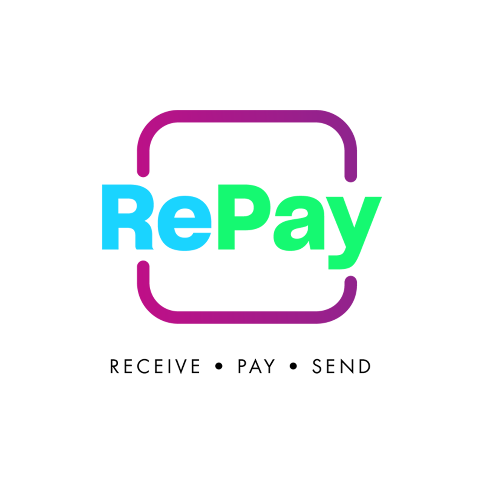 Accelerator for Ventures Serving Displaced People