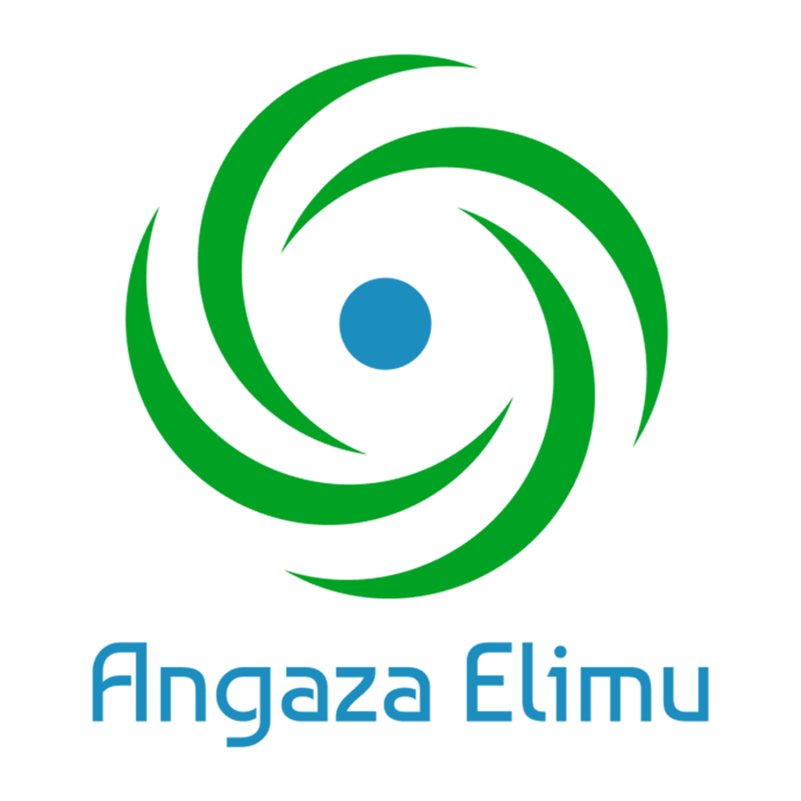 Accelerator for Ventures Serving Displaced People