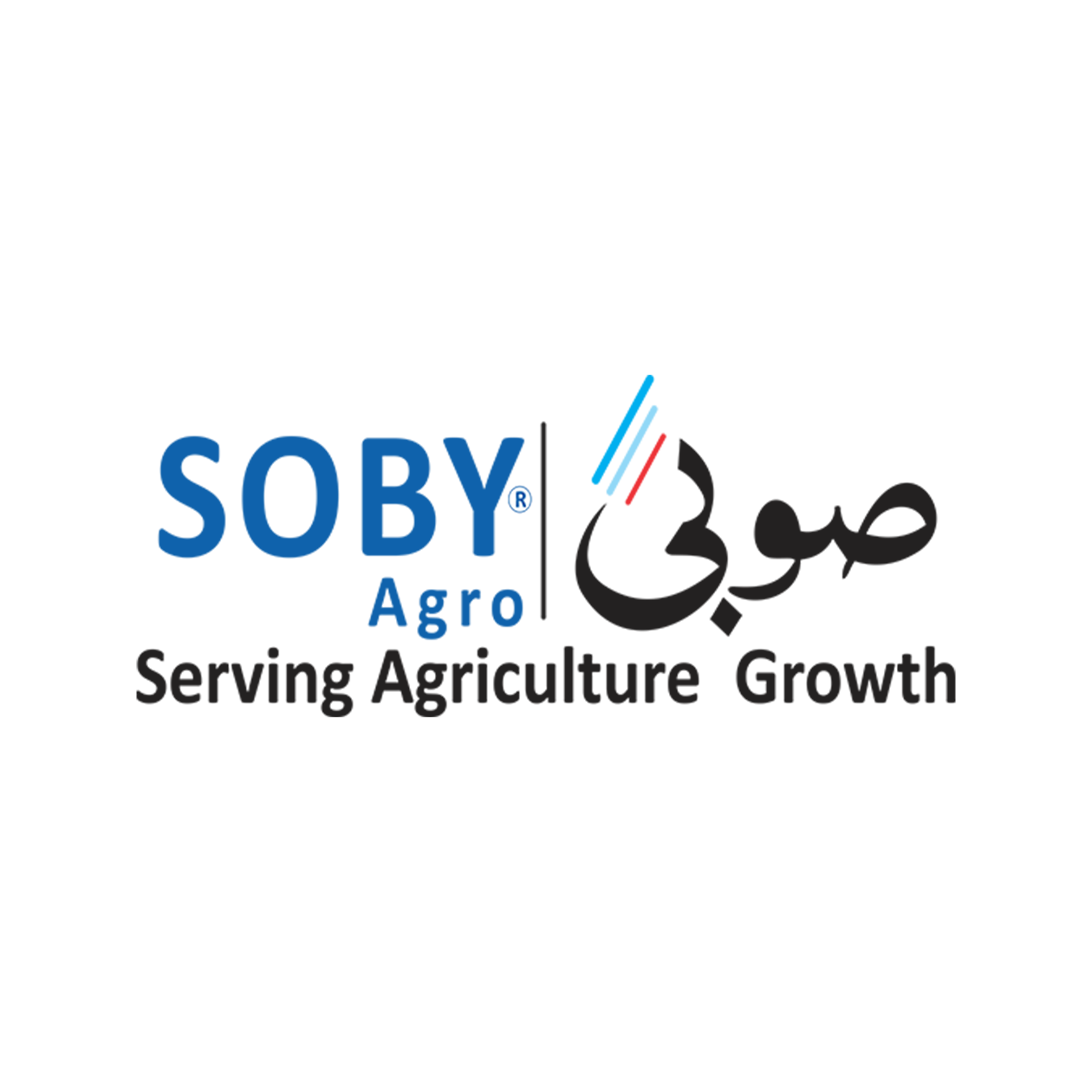 Pakistan Agriculture Accelerator