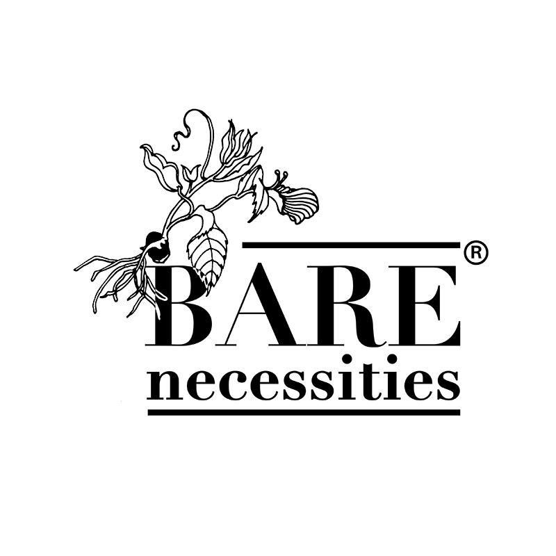 Green Growth Accelerator