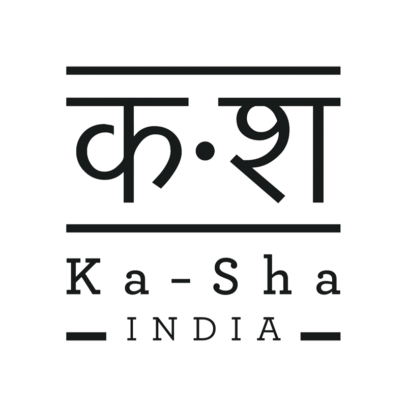 Green Growth Accelerator