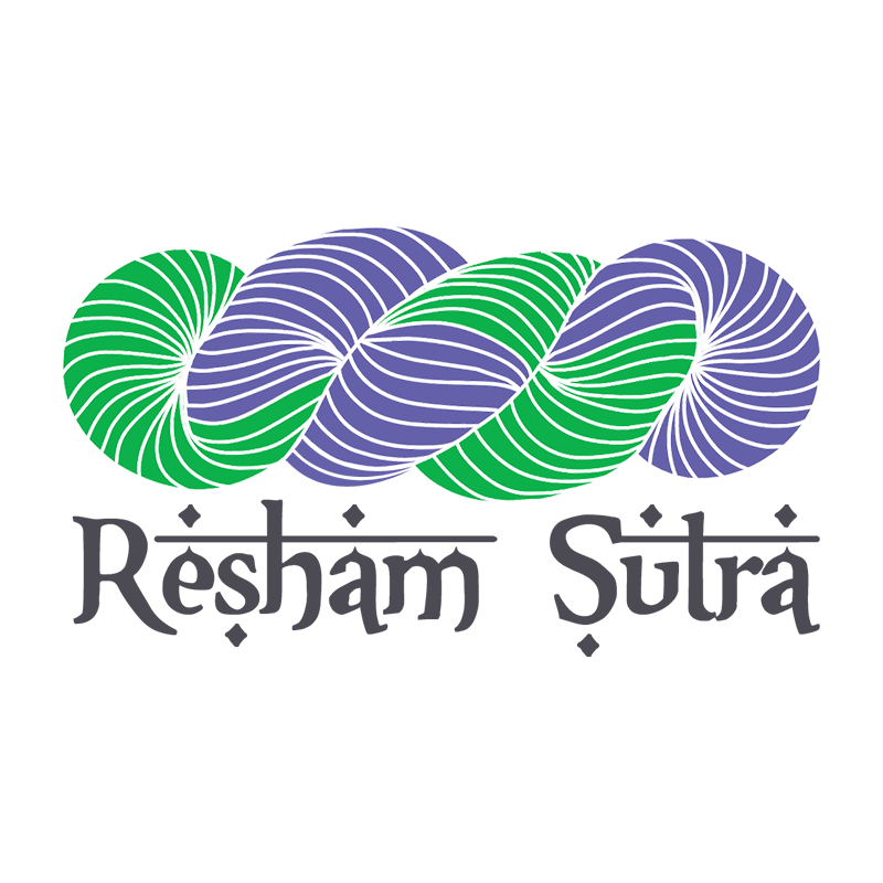 Green Growth Accelerator