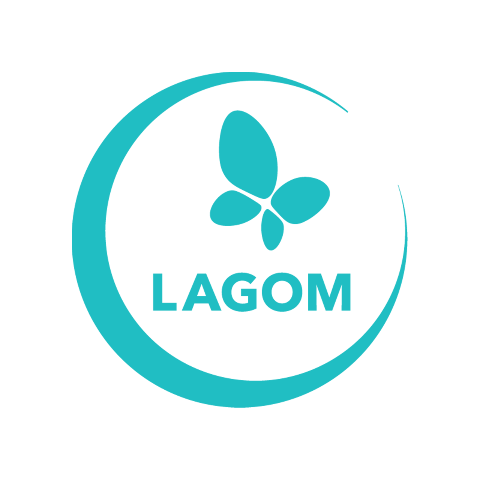 Social Impact Business Accelerator - Vietnam
