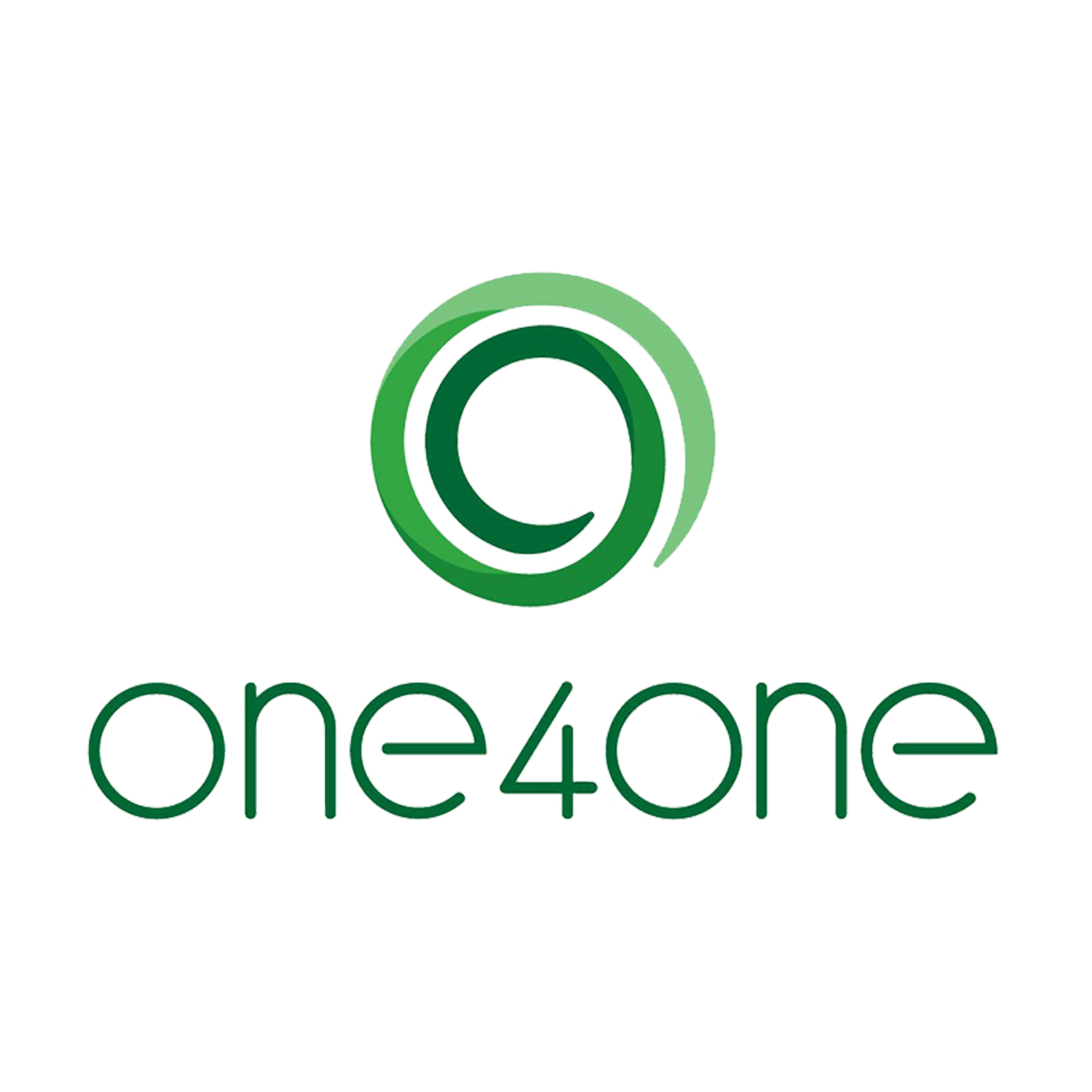 Social Impact Business Accelerator - Vietnam